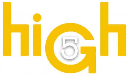 Home - High5